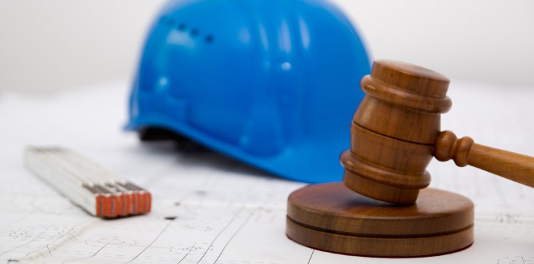 Réglementations | BCO